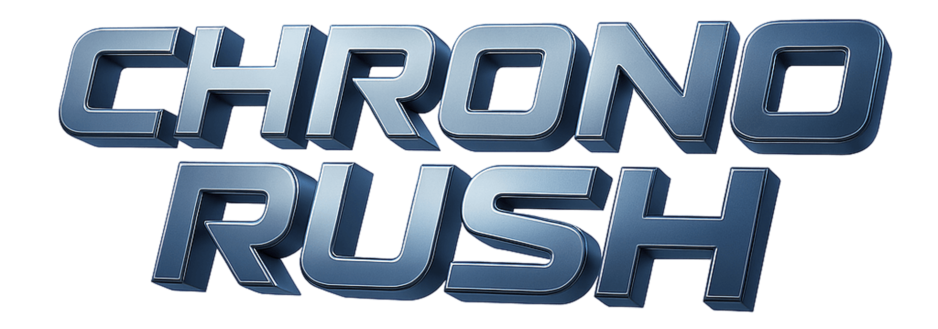 Portals | Chrono Rush