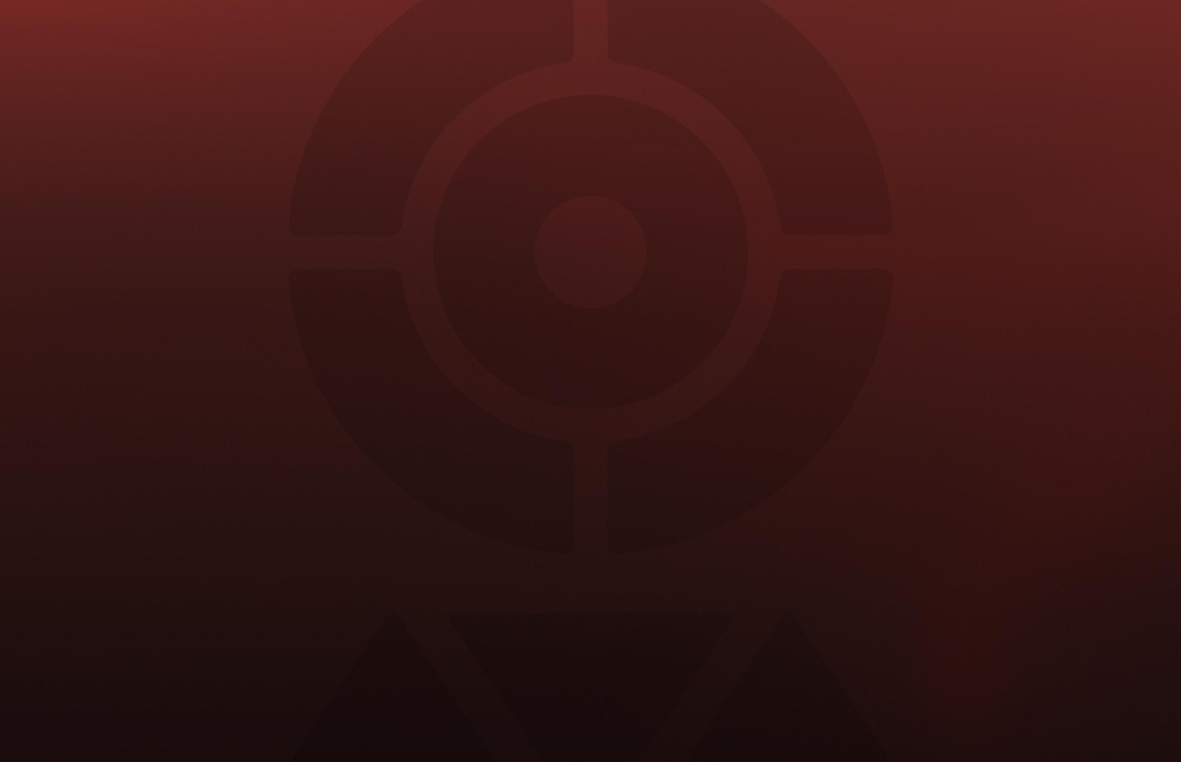 Portals | Strider