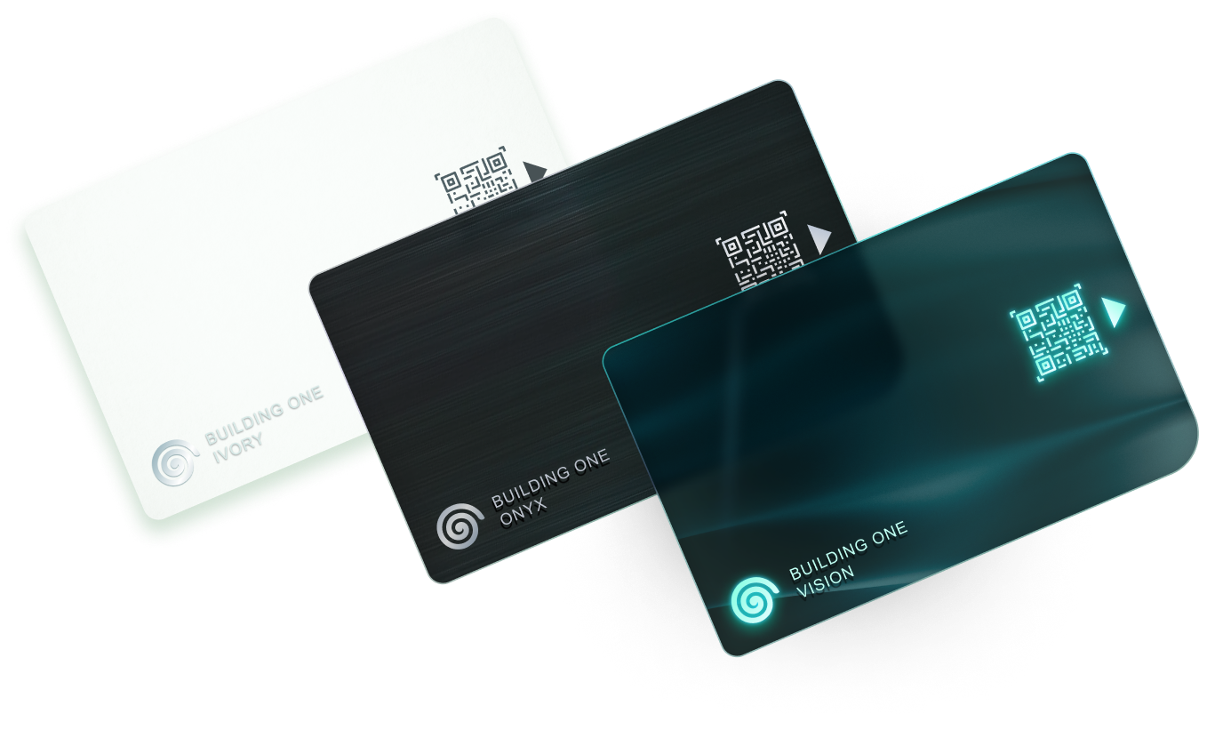 Portals | Play, Collect & Create!