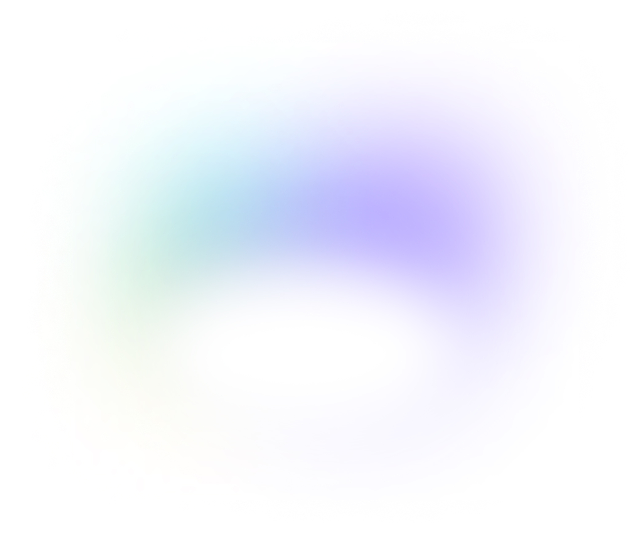 Portals | Imagine. Create. Play!